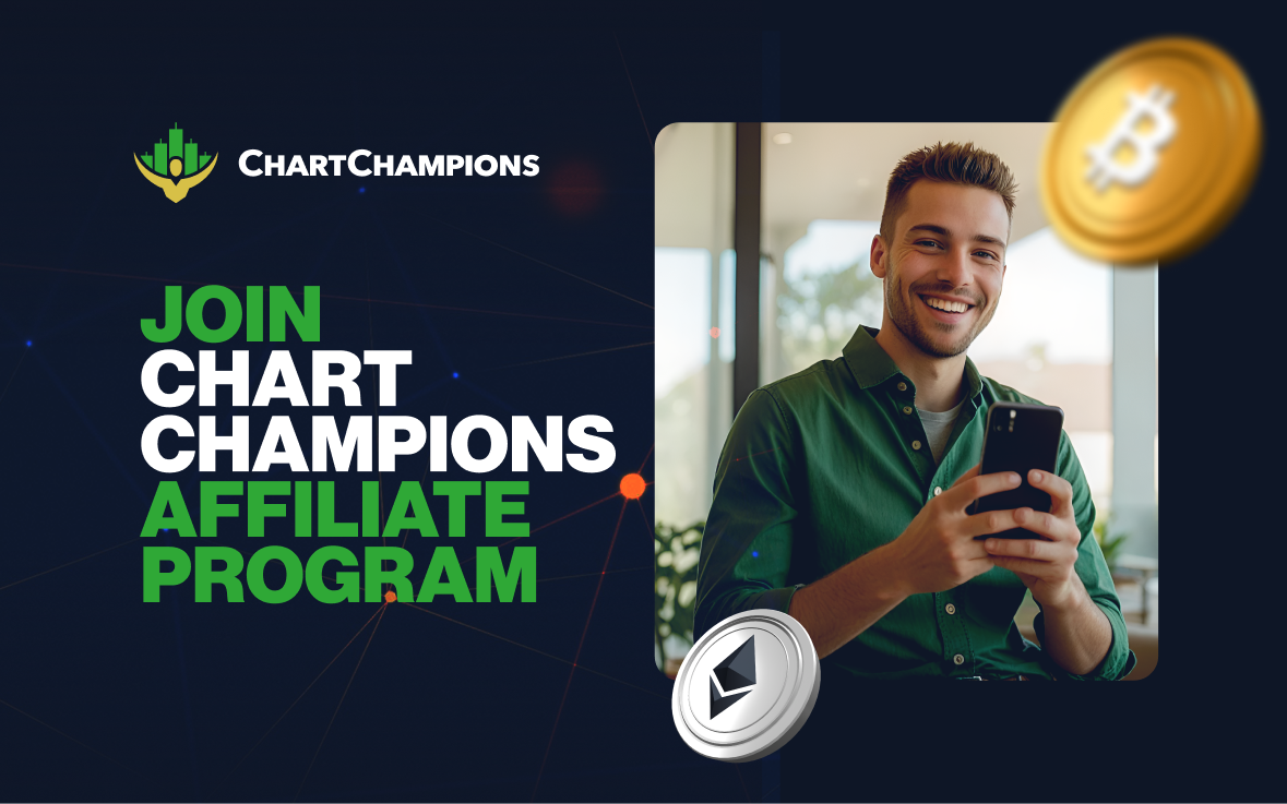 Affiliates Chart Champions